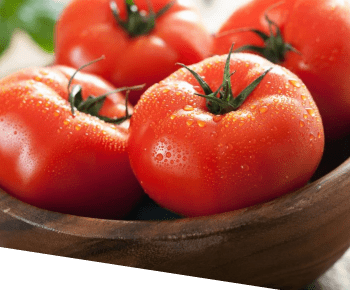 Томатная паста 36-38% — Krassar в Нарткале